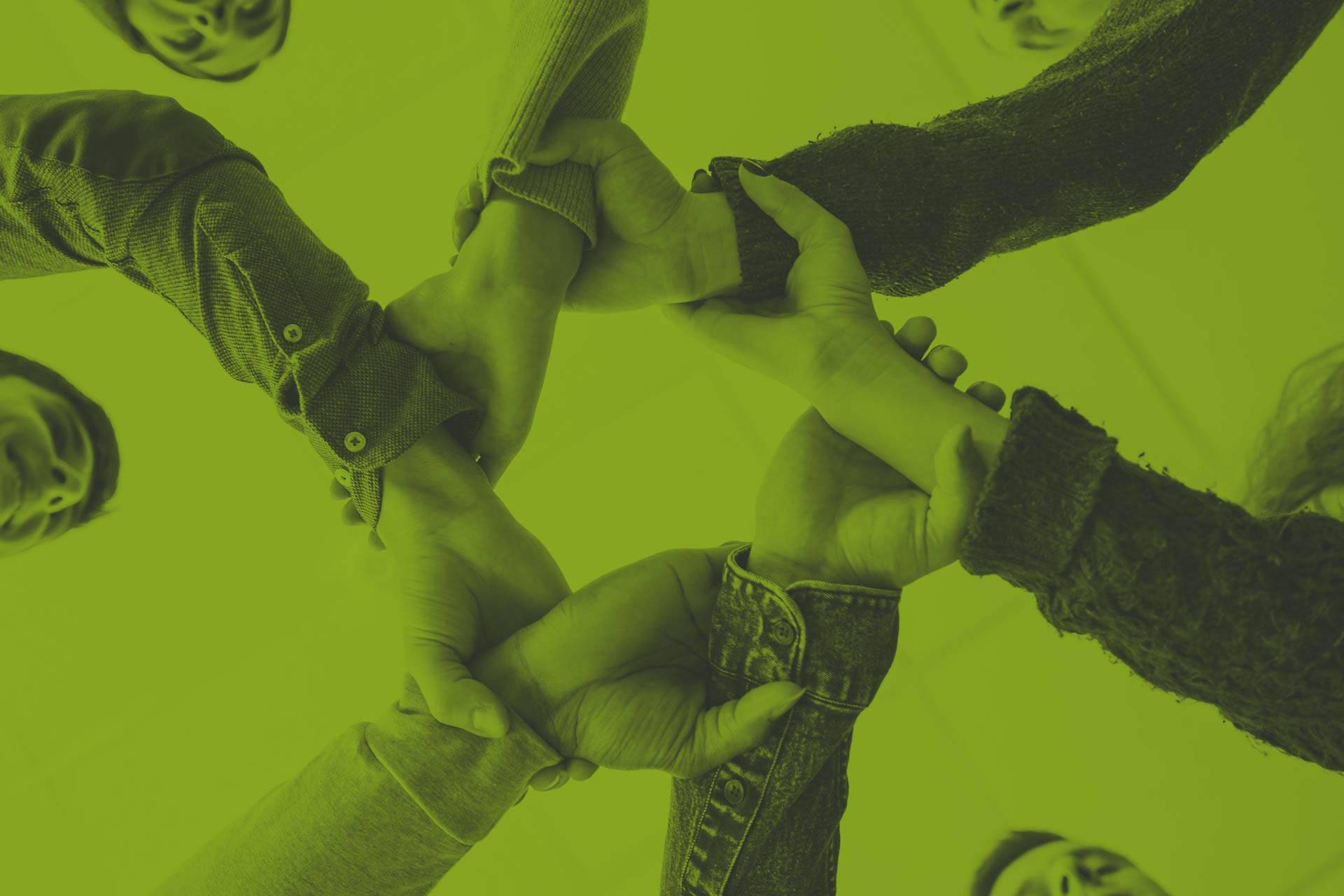 Óptima - Software Empresarial DANTIA Tecnología