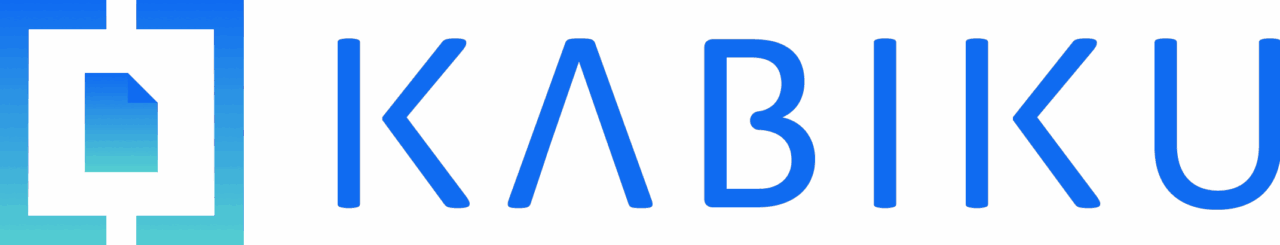 Sage Kabiku - Software Empresarial DANTIA Tecnología